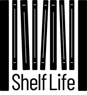 Book Marketing Made Easy | ShelfLife - Shelf Life